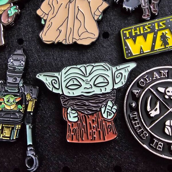 Xtool Honeycomb Alignment Feet & Adjustable Laser Riser for D1| Digital ...