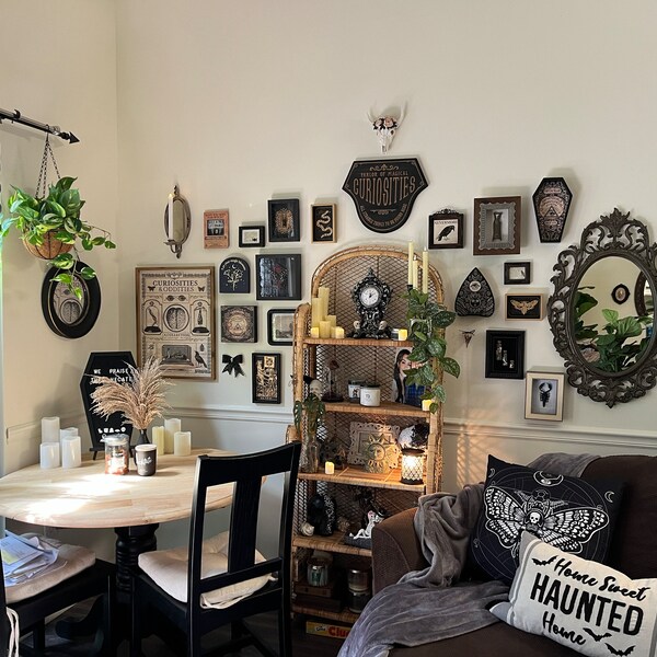 Running With Bonnie & Clyde, the Ten Fast Years of Ralph Fults by John ...