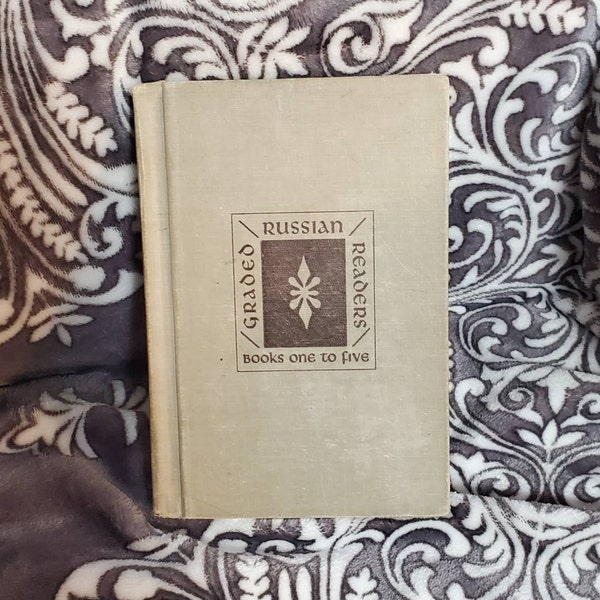 Vintage Scholastic Book Stack, 1960's and 1970's, 26 Soft Covers ...