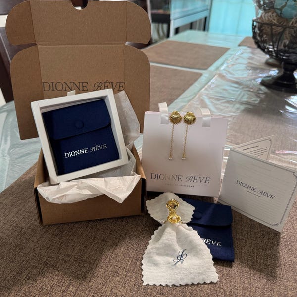 Woman Body Shape Ring, Gold Woman Body Ring, Statement Woman Ring ...