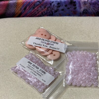 ITALIAN WIRE MESH: Mix and Match Five Colors 9 Feet / 108 Inches / 3 ...