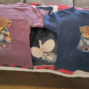 Chicken Incubation Journal, Printable Hatching Tracker, Backyard Flock ...