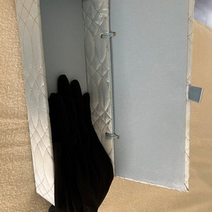 Vintage 1965 Simplicity 6205 Girl's Colonial Puritan - Etsy