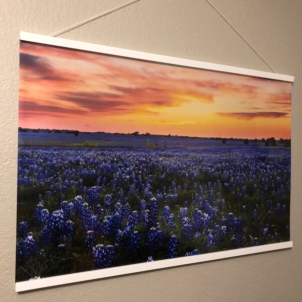Beach Waterfall Photo short Sands Beach Oregon Beach Photo Oregon Wall ...
