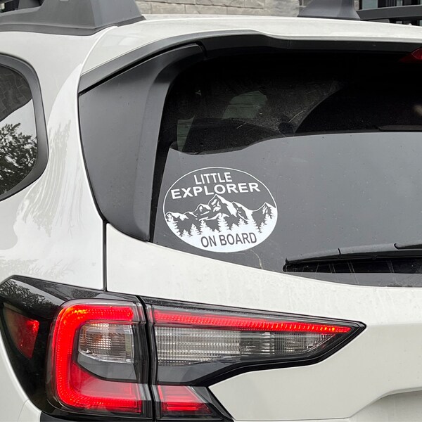 Level 6 Unlocked, Unisex 6th Birthday Shirt, Kids Gamer Tee, Leveled Up ...