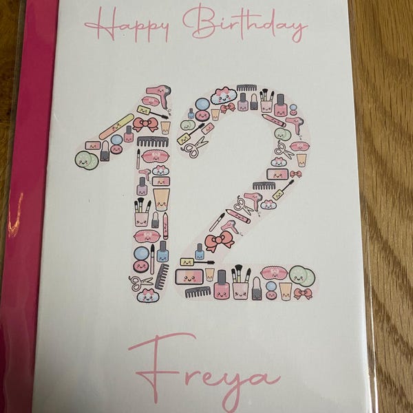 Personalised Retro Gaming Reward Chart, Printable Potty Training Reward ...