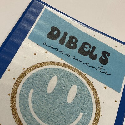 Retro Pastel Color Posters Happy Classroom - Etsy