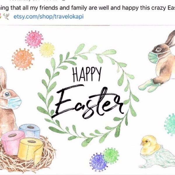 Coloring Page Leopard Gecko, Mandala, Printable Coloring Sheet, Digital ...