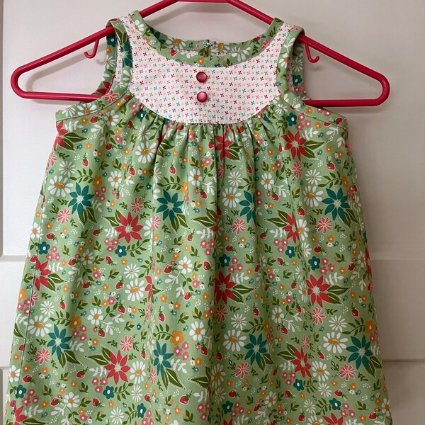 Boxed Bag Template - Clear Ruler by Caroline Moore - Make Accurate ...