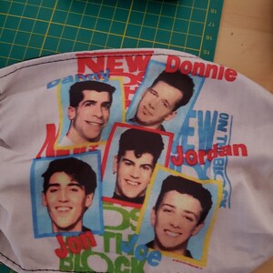 Black Cat Fortune Zipper Pouch Cosmetic Makeup Bag Halloween Handmade ...