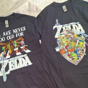 Fast and Furious Shirt, 22 Years of the Fast X Movie Shirt, Vin Diesel ...