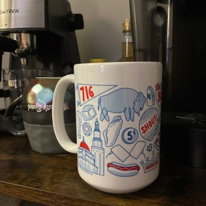 Buffalo Wing Pin Flat Wing Pin Chicken Wing Enamel Pin - Etsy