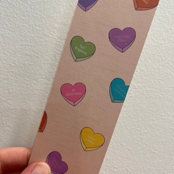 Arms Up, Tiges. Book Sticker daisy Haites by Jessa Hastings magnolia ...