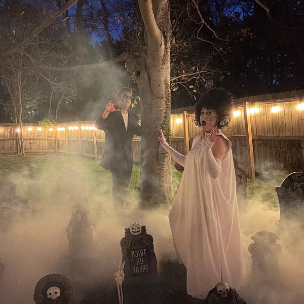 Bette Davis COLOR CHOICE Rita Hayworth, Marlene Dietrich ..mrs. Maisel ...