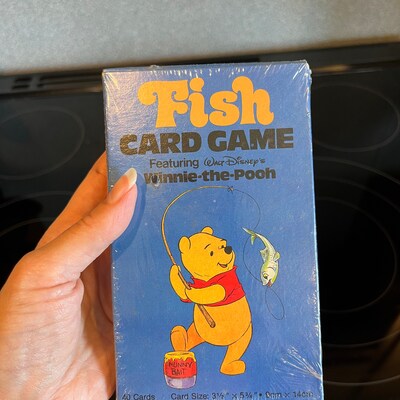 Vintage 1971 Which Witch Board Game Complete older Version With Non ...