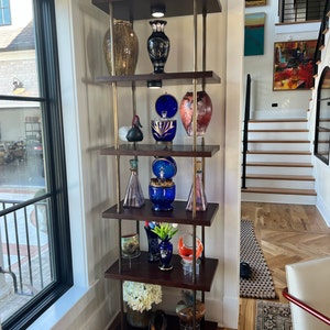 Vintage 30s RARE Skipper Toy Mfg Co Chicago IL 12 Long Claremont Rubber ...