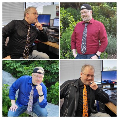 Custom Body Pillow Custom Image Bed Pillow Personalized Body Pillow ...