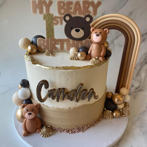 Bow Drink Tags, Custom Color Drink Clips, Personalized Drink Markers ...