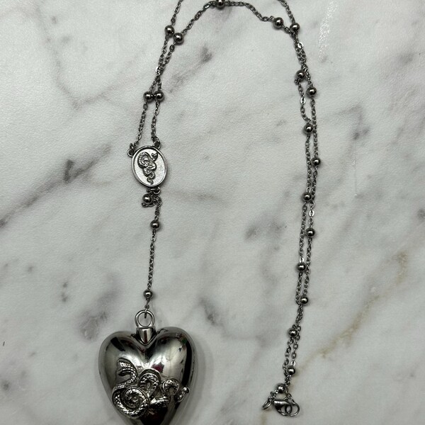 Removable Name Thong,custom Thong G-strings With Gold Charms Name ...