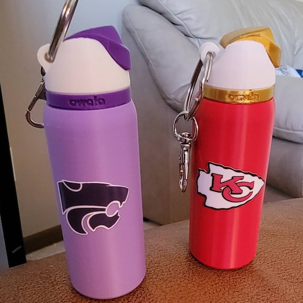 Forbidden Rose 3D Printed Sculpture With Skulls and Stand - Etsy