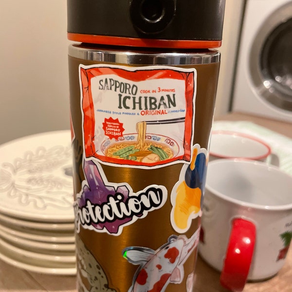 Lemon Tea Juice Box Stickers | Arizona Iced Tea Sticker | Ssips Lemon ...