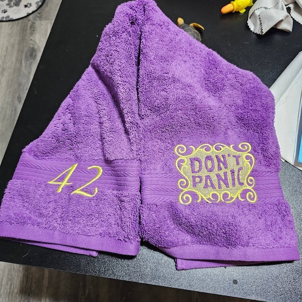 Custom Freestanding Lace Fox Mask Crystal Rhinestones Freestanding Lace ...