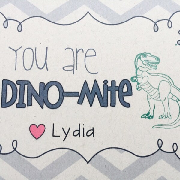 Personalized Cursive Writing Practice Page | Printable Handwriting ...