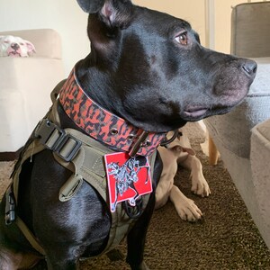 Cerberus Decals/Bumper Stickers Pug Pomeranian Corgi Shiba | Etsy