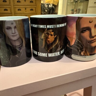 Sylvanas Windrunner Emote Pack 5 World of Warcraft Inspired Twitch and ...