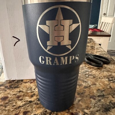 Personalized Irish Trinity Circle Knot Design, Celtic Symbol, Engraved ...