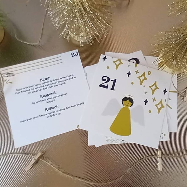 Canva Elements Cheat Sheet, Comprehensive Keyword Guide, Editable Canva Template for Digital ...