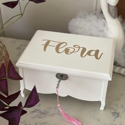 Wooden Ballerina Musical Carousel Ballerina Music Box - Etsy