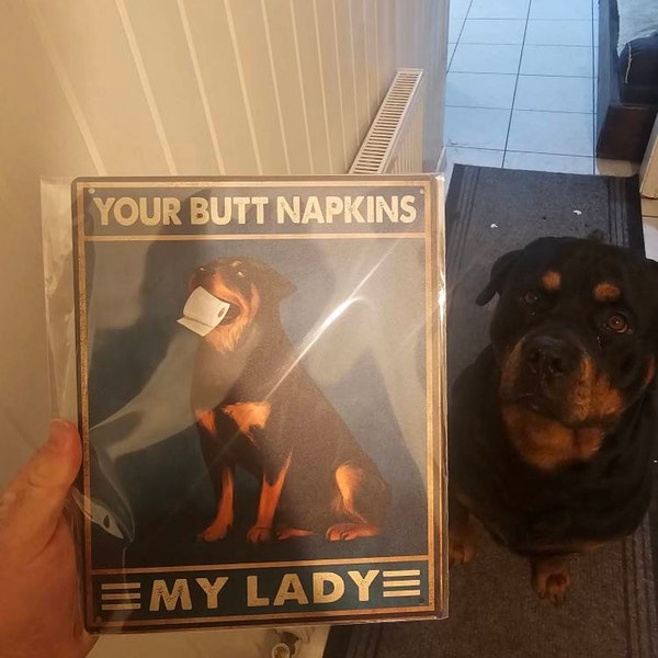 Hendricks Gin Pub Alcohol Bar Metal Sign Metal Plaque Wall Art Decor ...