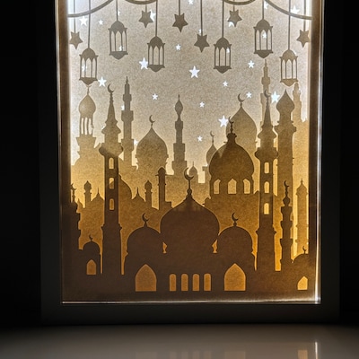 Best Friends Shadow Box Svg, Friends Shadowbox Svg, Lightbox Svg ...