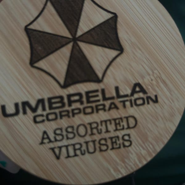 Shrek Kitchen Spoon - Shrek is Love Shrek is Life // Wooden Bamboo ...