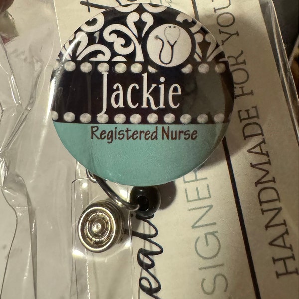 Surgical Scrub Tech Badge, Surgeons Need Heroes Too, Scrub Tech Badge ...