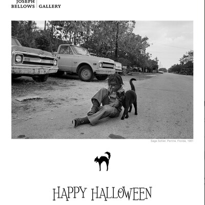 Half Mickey Silhouette SVG DXF PNG Jpeg instant Zip File - Etsy