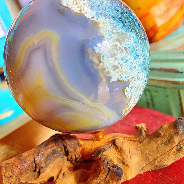 Ruby Aura and Aqua Aura Hybrid Aura Quartz Tower Grape Magenta Ruby ...