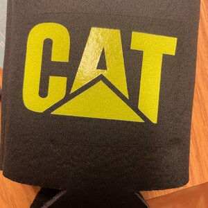 12 Garita Del Morro PR Vectors Ai Cdr Eps Pdf Svg and Also - Etsy Canada