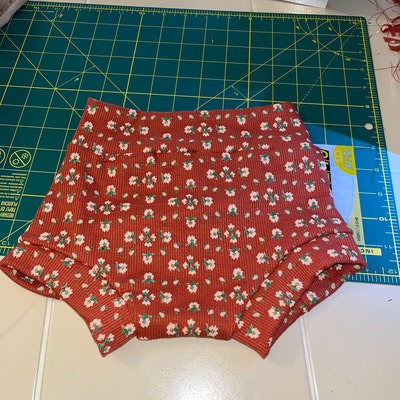 Bummies Pdf Pattern, Bummies Sewing Pattern, Baby Bummies Pattern ...