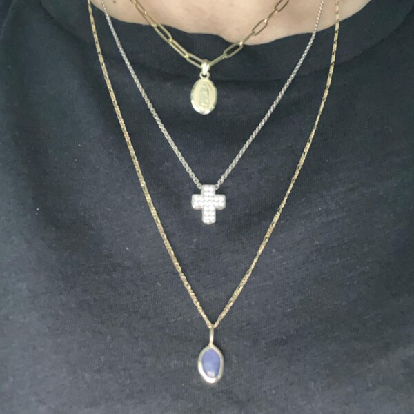 Real Gold Dragonfly Charm, TINY Gold Dragonfly, Gold Dainty Charm, Gold ...