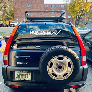 Honda Civic Type-r EK Hoodie White Gildan Ctr Softstyle JDM - Etsy