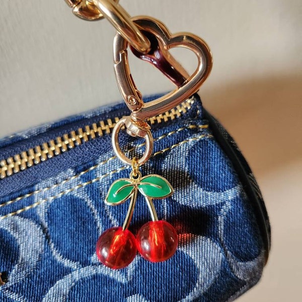 Stanley Cup Accessories/ Smiley Face Stanley Cup Charm/ Water Bottle ...
