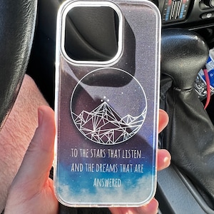Taylor Music Swiftie Lyrics Music Phone Case for iPhone 15 14 Pro Max ...
