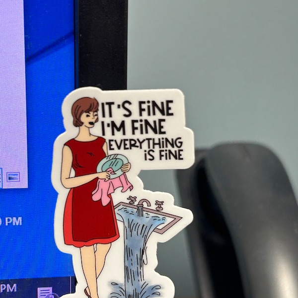 SLP Sticker | Speech Therapist Sticker | SLP Grad Gift | Cf Slp ...