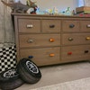 Car Drawer Knobs, Vehicle Drawer Pulls, Hot Wheels Room, Race Car ...