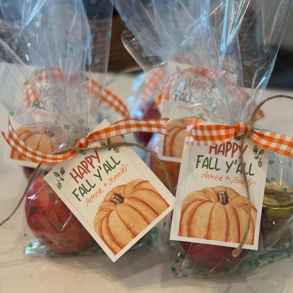 Printable HOCO Cookie Proposal Sign | Homecoming I'll Crumble If You ...