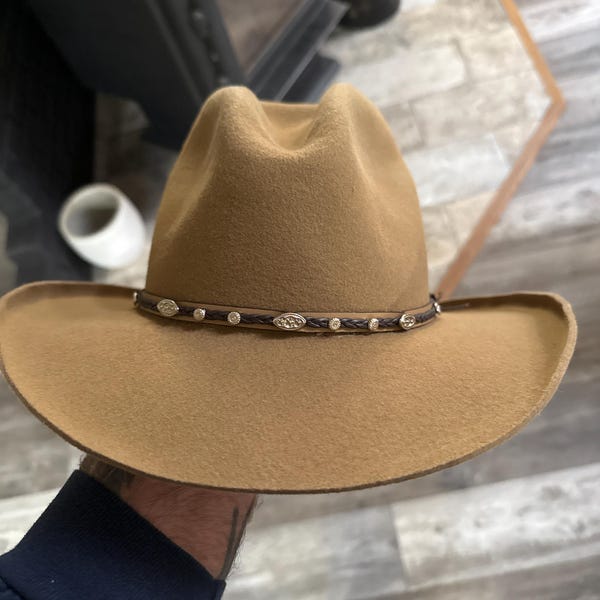 Millinery Tools Set. Hatmaking Supplies. Hatmaker Kit. - Etsy