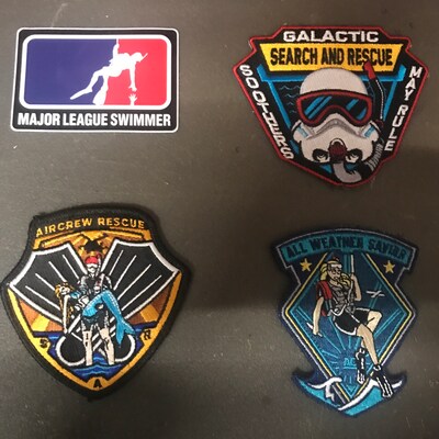 Support Search and Rescue Get Lost, SAR Helicopter Search, Rescue ...