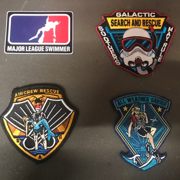 Naval Aircrew Wings, Navy Aircrew Wings, Enlisted Aircrew Wings, Naval ...